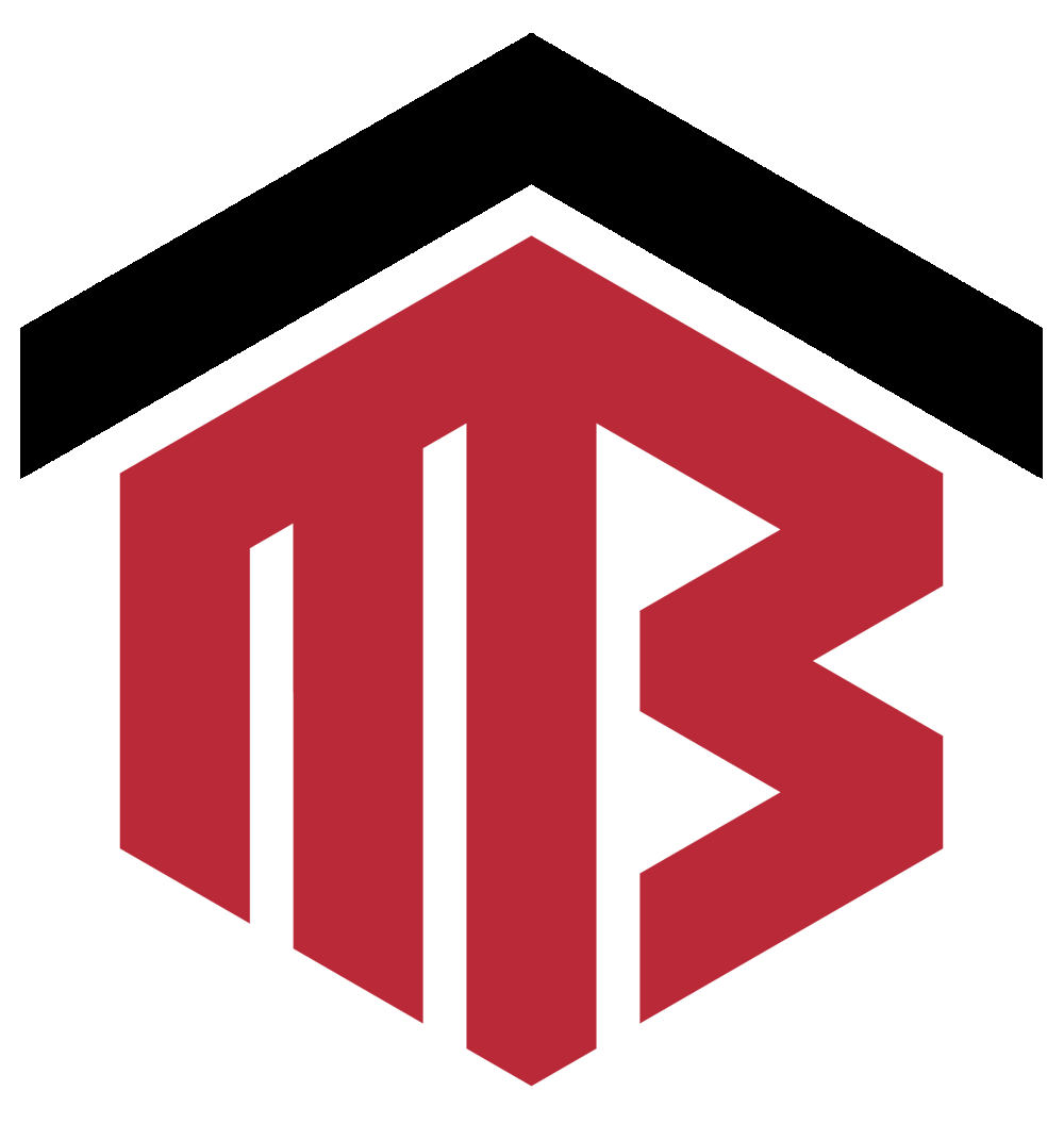 Michigan Amish Barn Builders | Metal Buildings Michigan